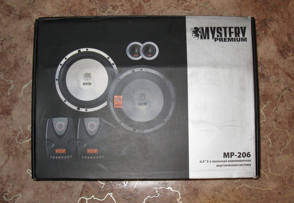 MP206 MICRONAIR | Запчасти на DRIVE2