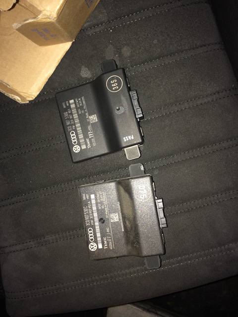 106000 Щетка стеклоочистителя каркасная 16/40 см Special Start 115160 ...