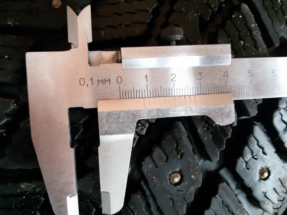 Шины Nexen Winguard 231 (195/55/R15) — Volkswagen Polo Sedan, 1,6 л ...