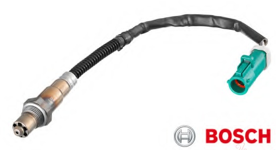 Убираем зловещую мясорубку с приборки — Ford Focus Hatchback II, 2 л ...