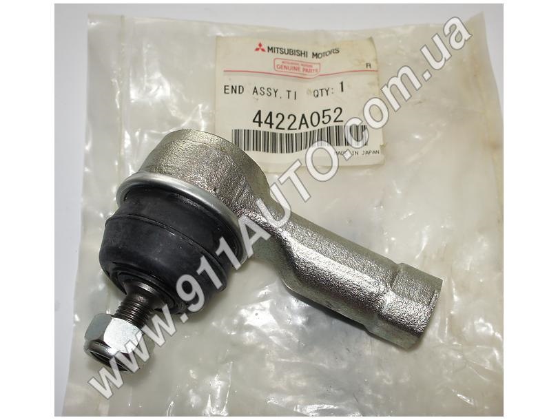 Большое плановое ТО на 90 000 км. — Mitsubishi Lancer X, 2 л, 2008 года ...