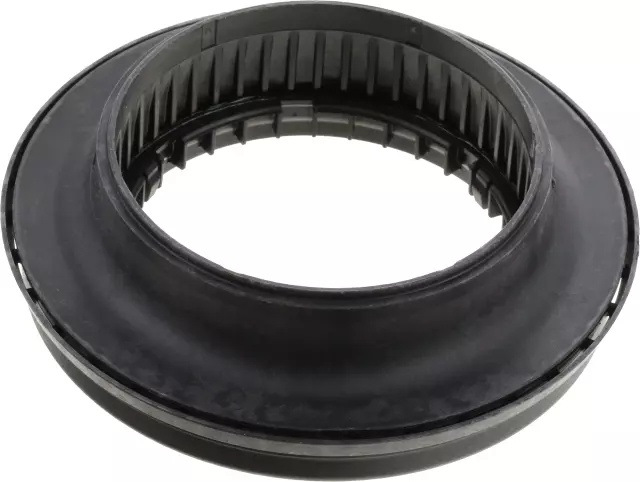 5432500Q0B Опора стойки амортизатора NISSAN INFINITI | Запчасти на DRIVE2