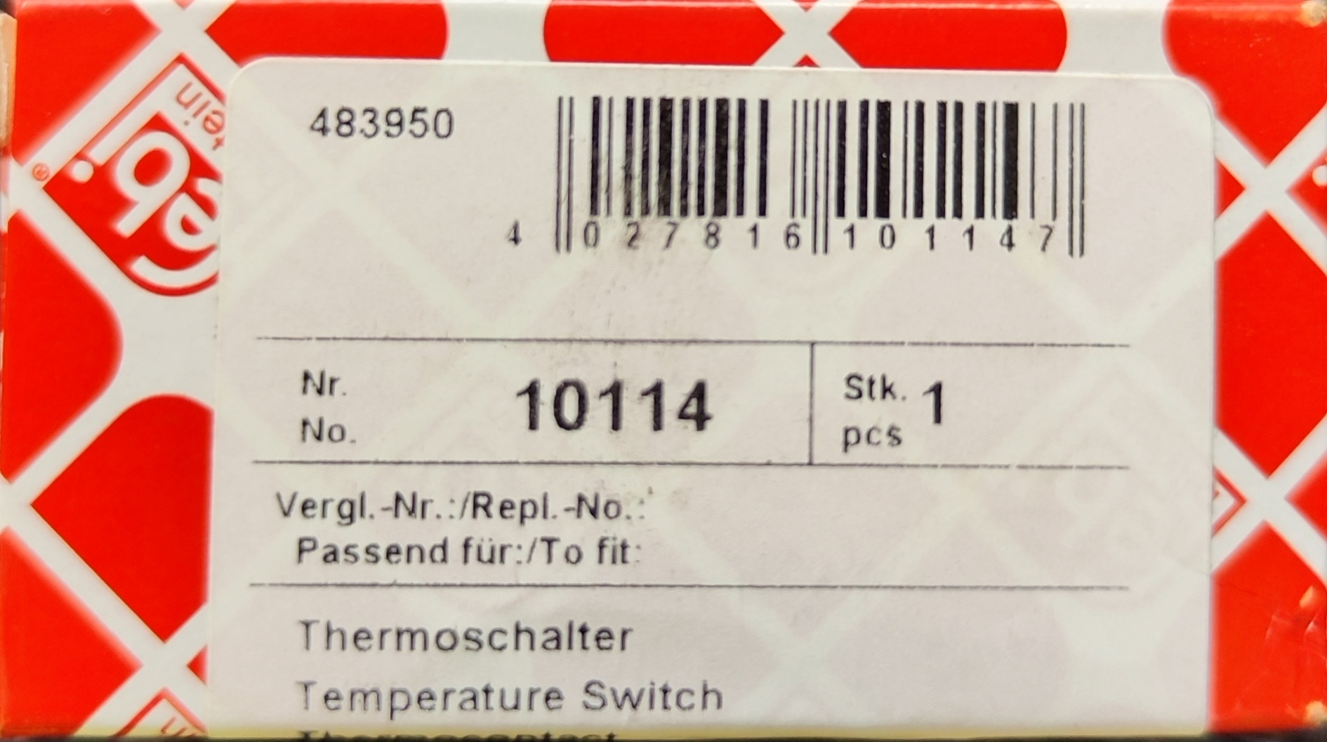 Замена датчика включения вентилятора охлаждения — Volkswagen Golf ...