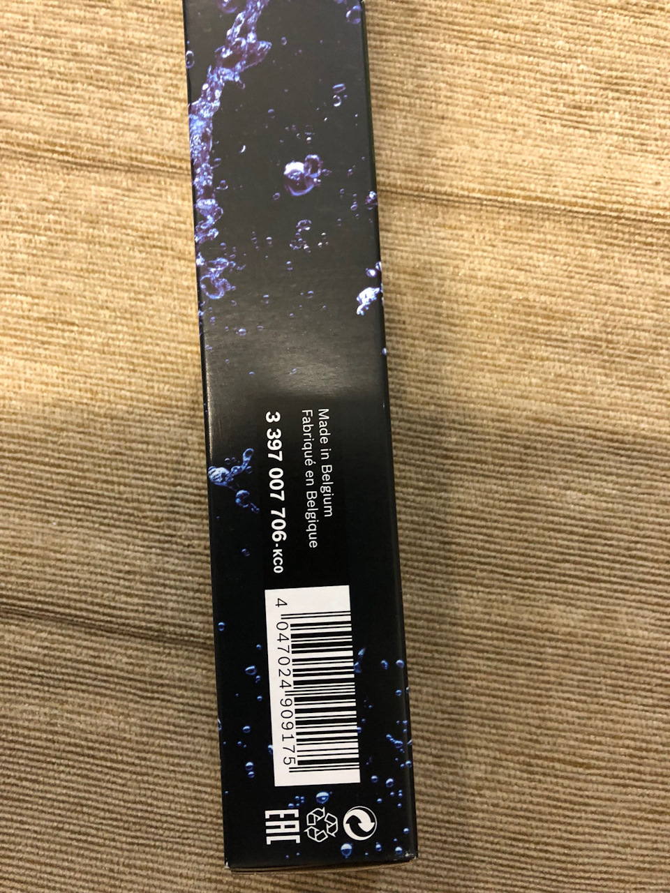 3397007706 СТЕКЛООЧИСТИТЕЛИ AEROTWIN RETROFIT [AR701S] 650/500 ММ BOSCH ...