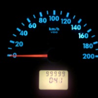 NEED HELP! — DRIVE2