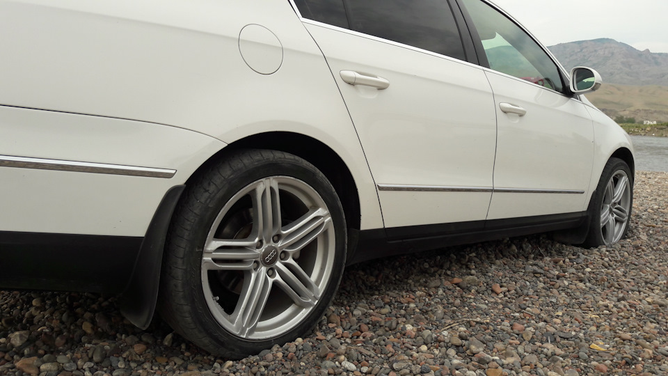 Ошибка P2293 Fuel Pressure Regulator 2 Performance. ТНВД ли ...