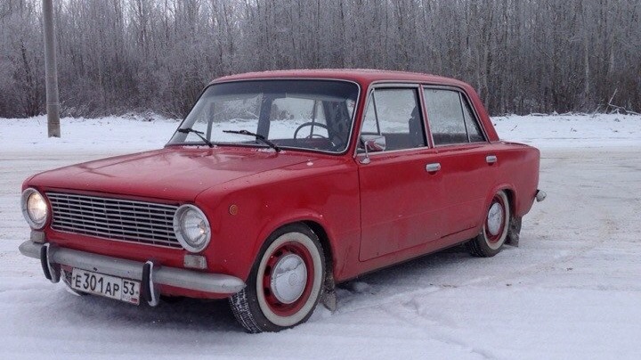 Если бы я продавал её, за какую цену вы бы её взяли? укажите макс и мин ...