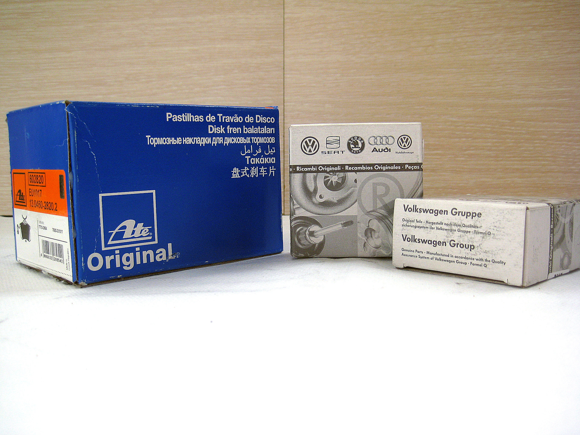 55. Жопыпост. — Audi A4 Avant (B5), 1,6 л, 2000 года | запчасти | DRIVE2