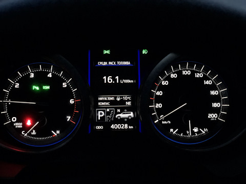 0888502506 Трансмиссионное масло, 4 литра TOYOTA LEXUS | Запчасти на DRIVE2