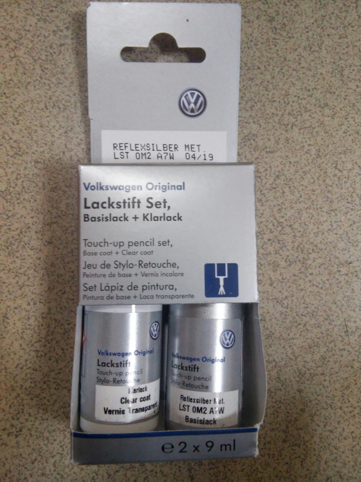 Ништяки для любимой) — Volkswagen Polo Sedan, 1,6 л, 2014 года ...