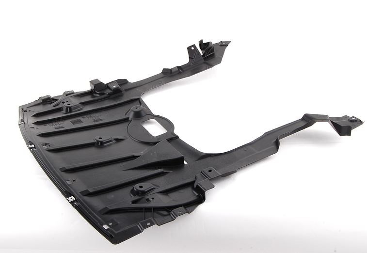 58 | Мини-приятности и ближайшие планы — BMW 3 series Touring (E91), 2 ...