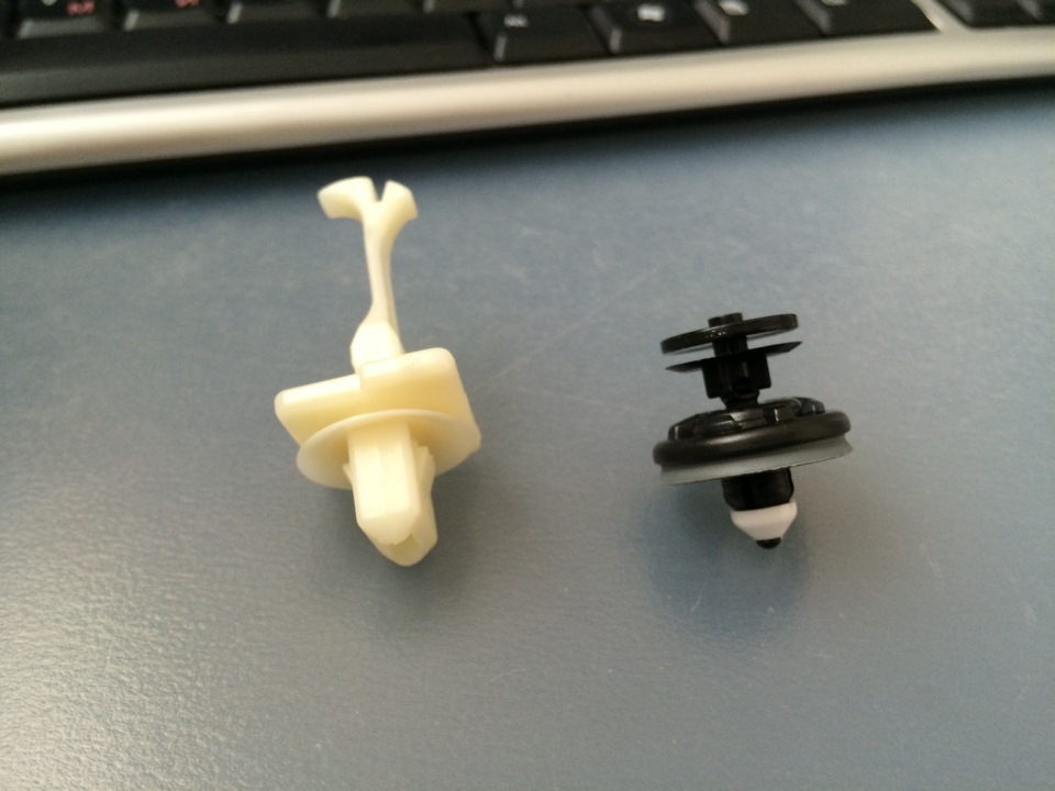 Ledирование и громкая связь… — Volkswagen Tiguan (1G), 2 л, 2013 года ...