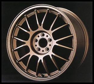 VOLK RACING SE37 FORGED — Subaru Forester (SH), 2,5 л, 2012 года ...