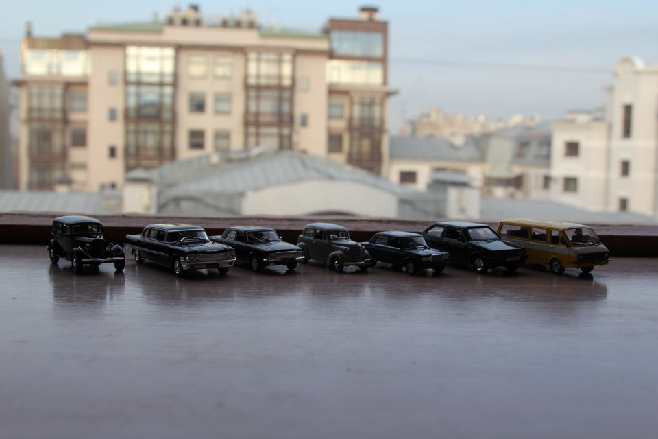 24- Мини гараж часть-1 — Mitsubishi Pajero (4G), 3,2 л, 2008 года ...