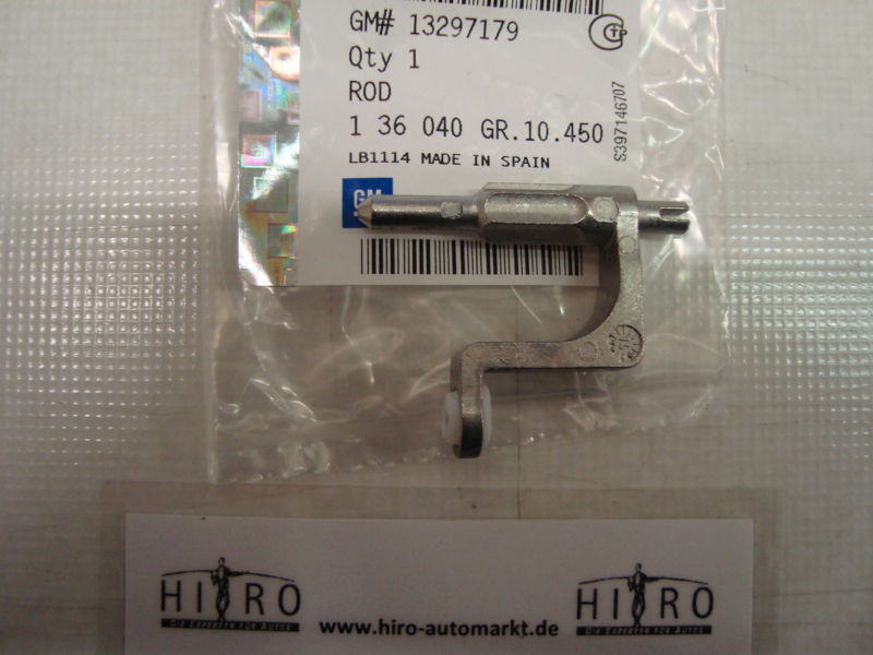 Ремонт левой двери — Opel Corsa D, 1,4 л, 2007 года | своими руками ...