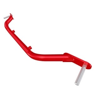 Вопрос — Растяжка рычагов? — Lada Калина Спорт, 1,6 л, 2012 года ...