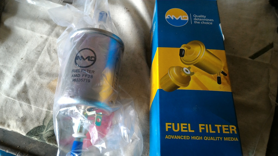 96335719 Форсунка омывателя лобового стекла левая GM | Запчасти на DRIVE2