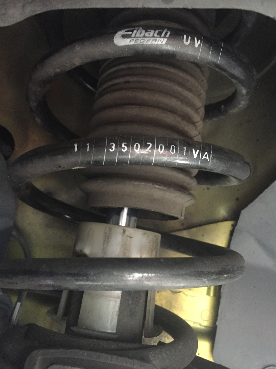 13502001 Диск тормозной GM | Запчасти на DRIVE2