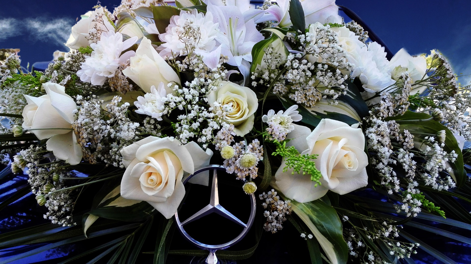 Вернулся в сеть. — Mercedes-Benz C-Class (W202), 2,5 л, 1997 года ...