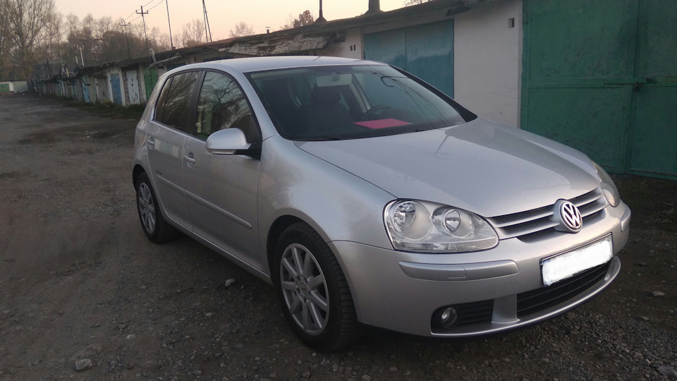 Mineral grey b39 — DRIVE2