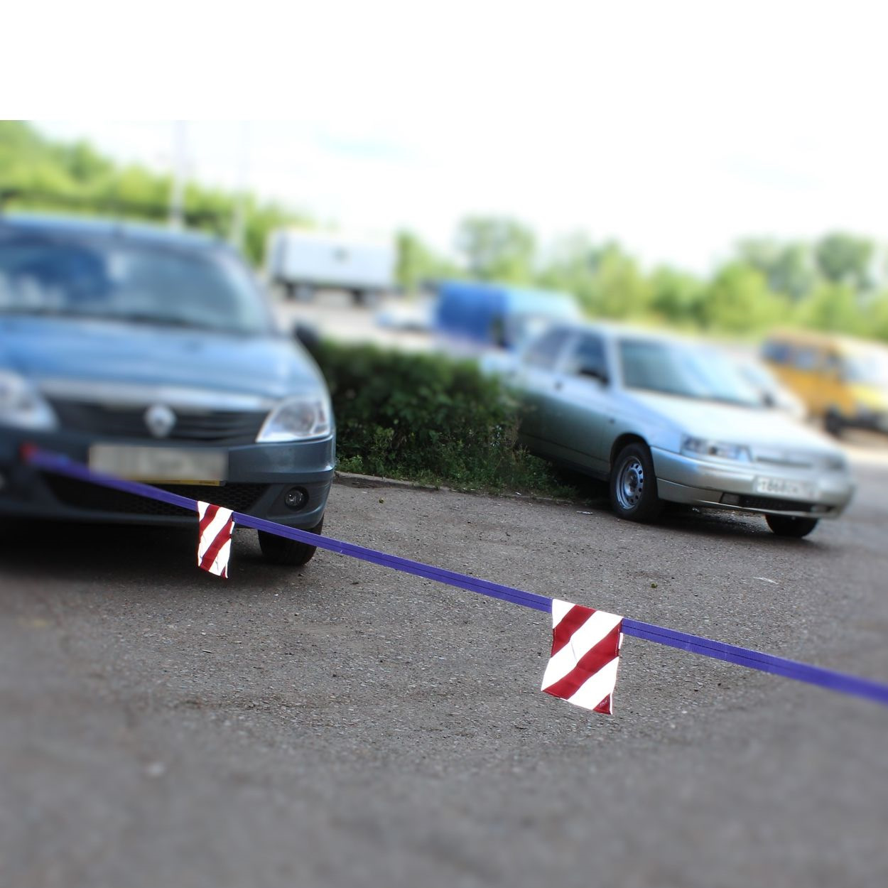 Буксировочные ремни, Tplus — Tplus на DRIVE2