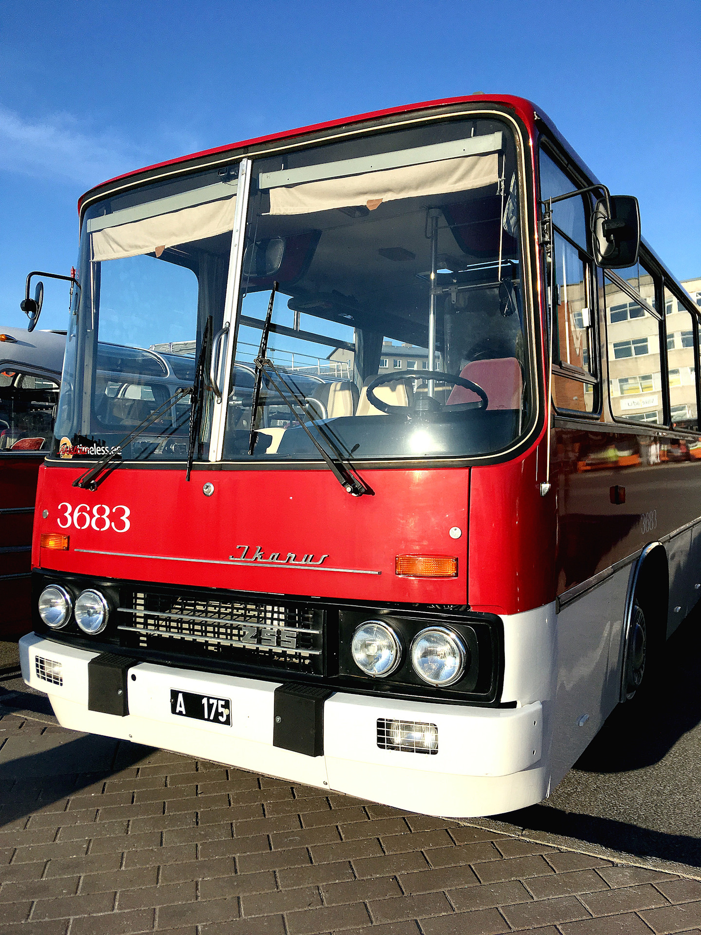 Замена датчиков кислорода — BMW 5 series (E60), 2,5 л, 2005 года ...