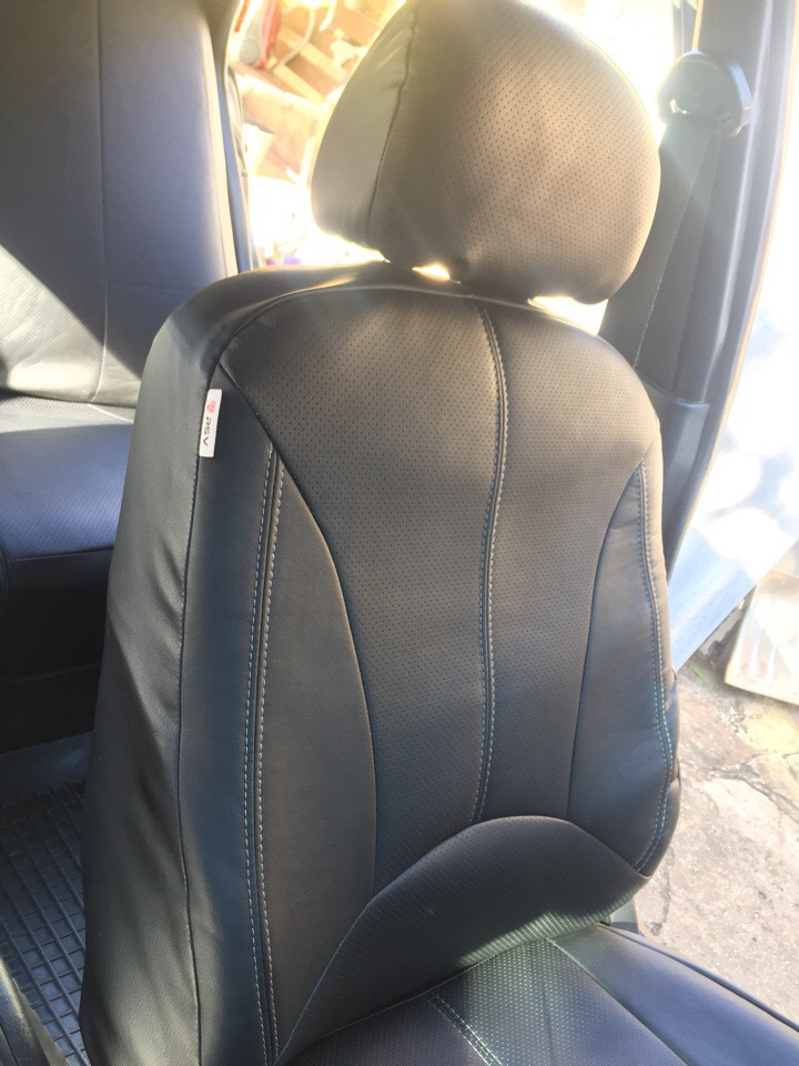 замена форсунки омывателя фар — BMW X1 (E84), 3 л, 2009 года | своими ...