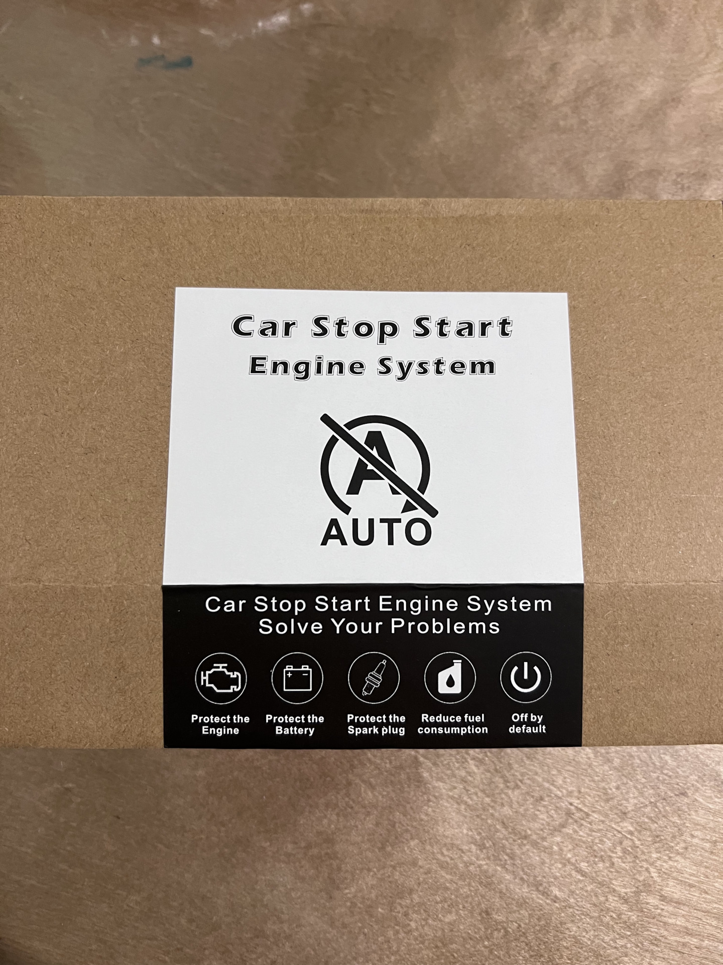 Отключаем Car Start stop Engine System — Subaru Forester (SK), 2,5 л, 2023 года | тюнинг | DRIVE2