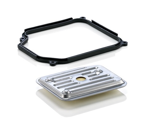 N90414201 Пробка резьбовая VAG | Запчасти на DRIVE2