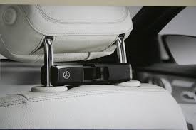 A0008103300 Кронштейн. Mercedes | Запчасти на DRIVE2