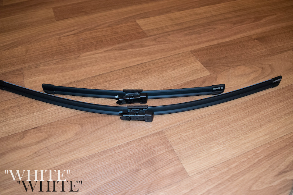 3397007466 СТЕКЛООЧИСТИТЕЛИ AEROTWIN MULTI-CLIP [AM466S] 650/380 ММ ...