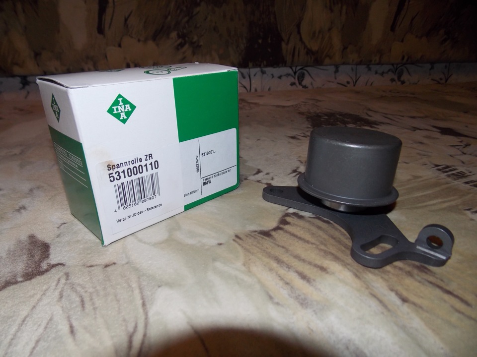 ЗАКУПЫ — BMW 3 series (E30), 2,5 л, 1988 года | своими руками | DRIVE2