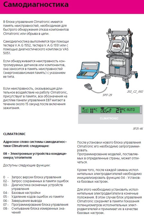 SP1729 Колодки тормозные передние SANGSIN | Запчасти на DRIVE2