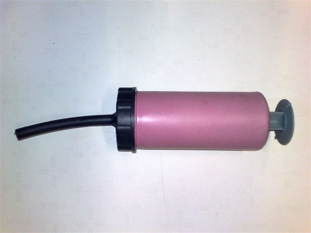 Замена масла туро-коробка Skyline 33 — Nissan Skyline (R34), 1,5 л ...