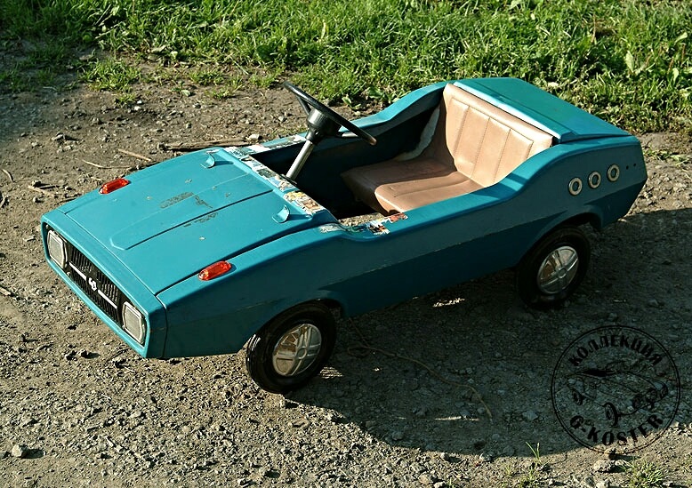 Остатки роскоши (зч) от а6 + фото — Audi A6 (C4), 2,6 л, 1996 года ...