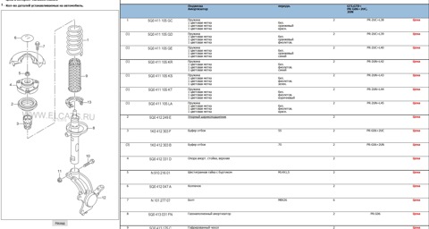 N10127707 Болт (M8х26) / VAG | Запчасти на DRIVE2