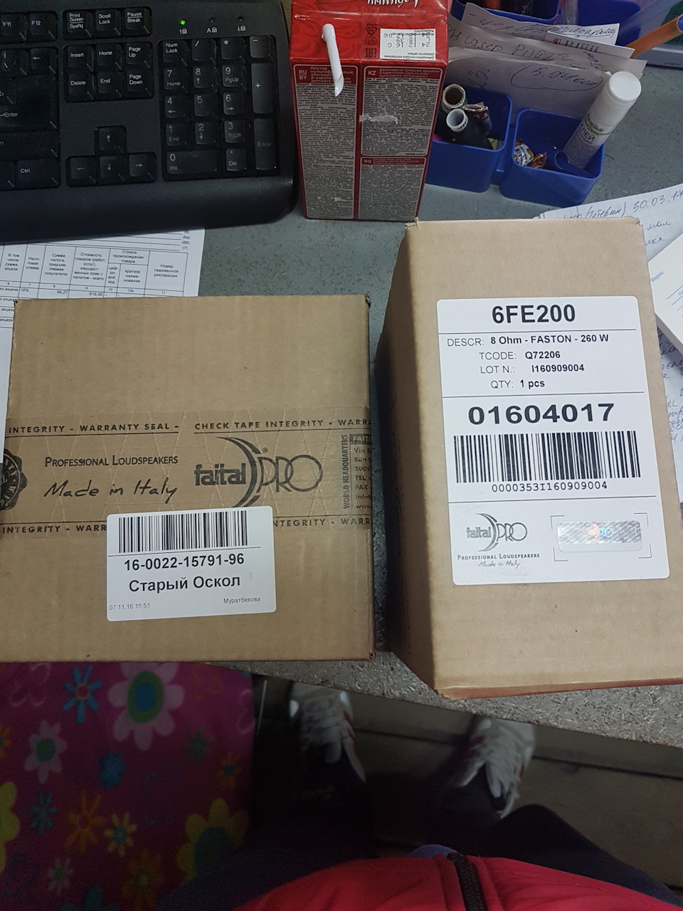 01604017 Ступица задняя GM | Запчасти на DRIVE2