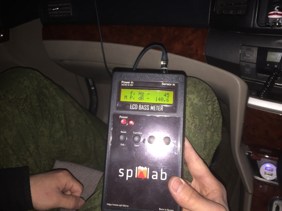 Kicx pro 300 & kicx 1.900 — Toyota Premio (T240), 1,8 л, 2004 года | автозвук | DRIVE2