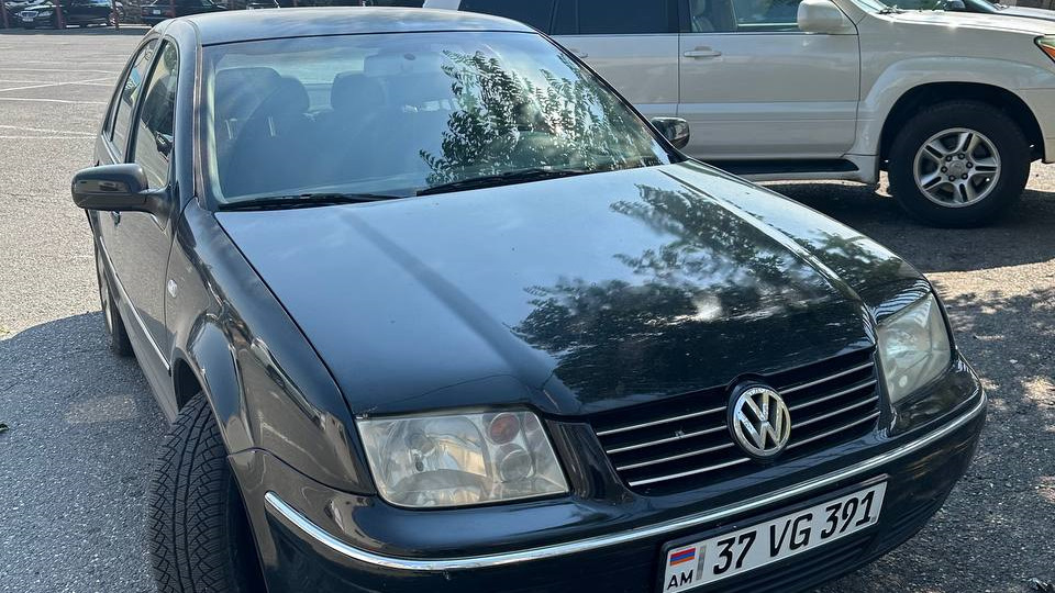 Замена радиатора печки pt 2. От печки ко всему подряд — Volkswagen ...