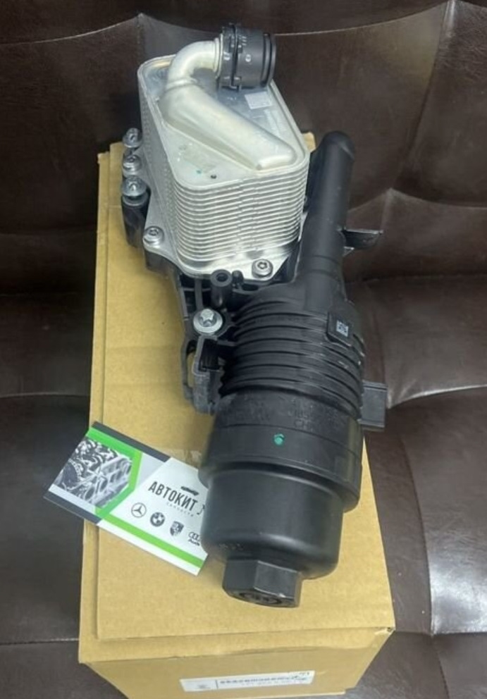 ВАЖНО! — MINI John Cooper Works Countryman (2G), 2 л, 2021 года | визит ...