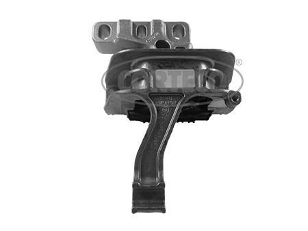 49377264 Опора двигателя CORTECO | Запчасти на DRIVE2