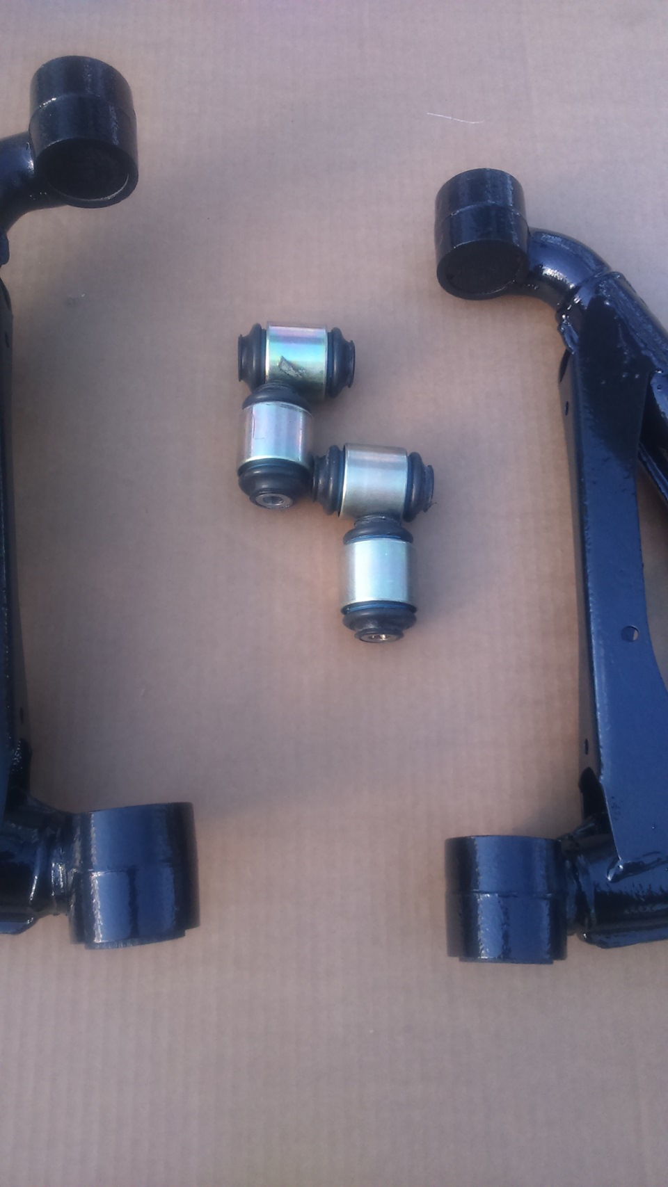 33321135808 Подшипник скольжения BMW | Запчасти на DRIVE2