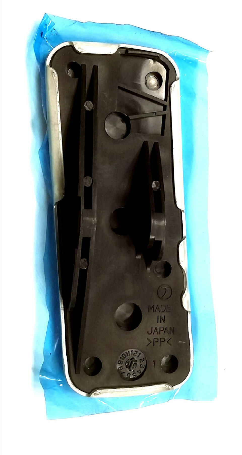 Для Субару Легаси — Subaru Legacy (BM/BR), 2 л, 2010 года | аксессуары ...