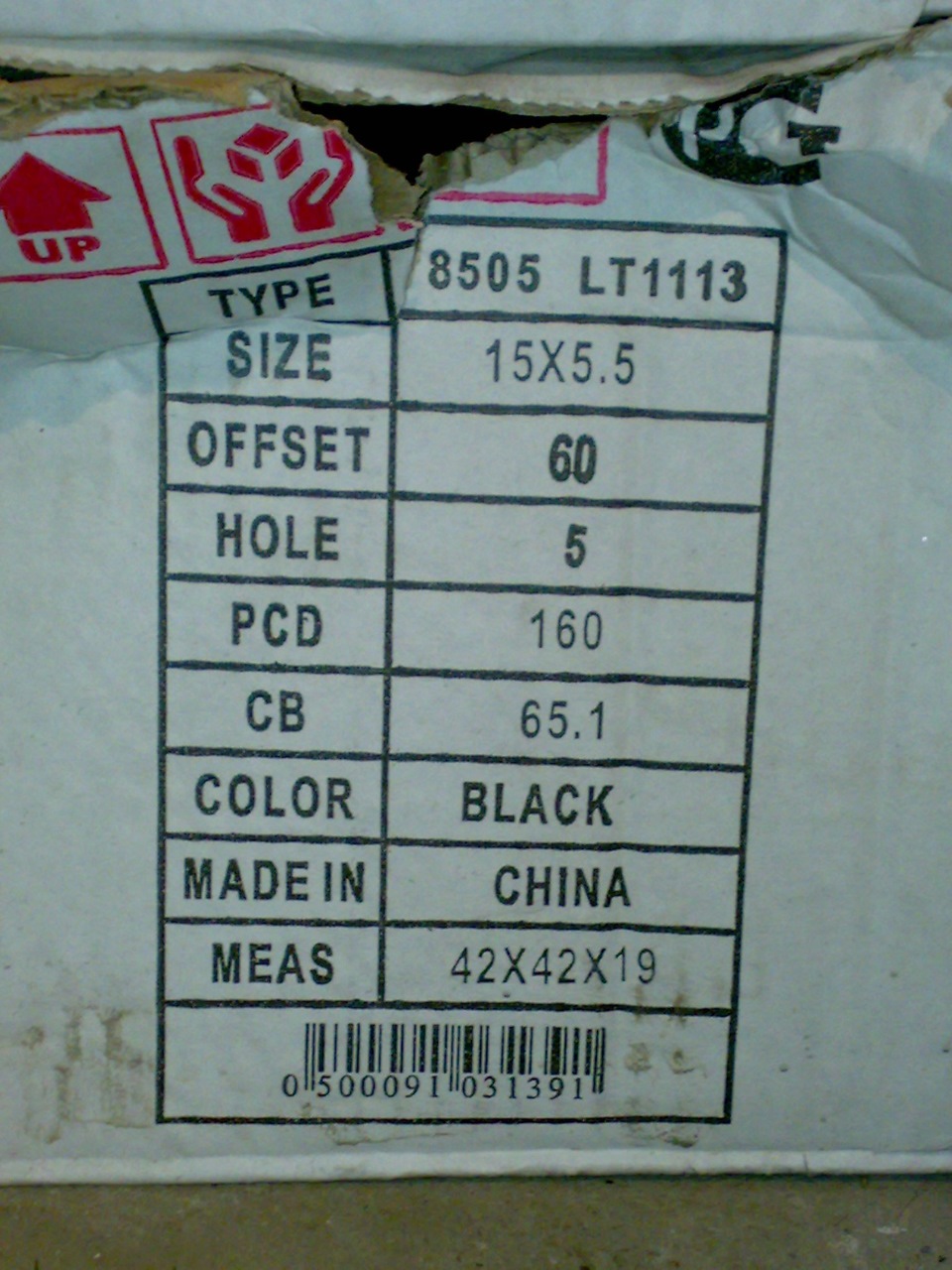 LT1113 Картридж фильтра масляного LYNXauto | Запчасти на DRIVE2