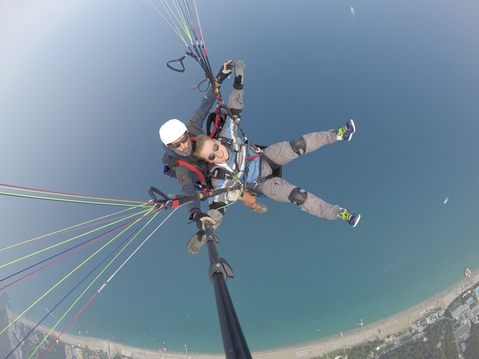 Мы это сделали) — DRIVE2