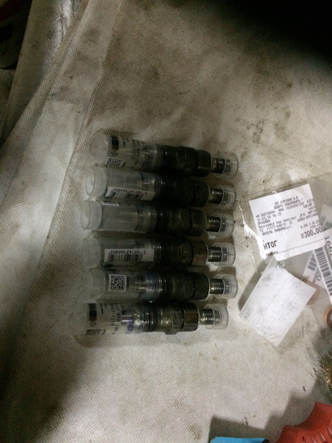 1117764010 КОЛЬЦО УПЛОТНИТЕЛЬНОЕ 7.8X11X15(87) TOYOTA LEXUS | Запчасти ...