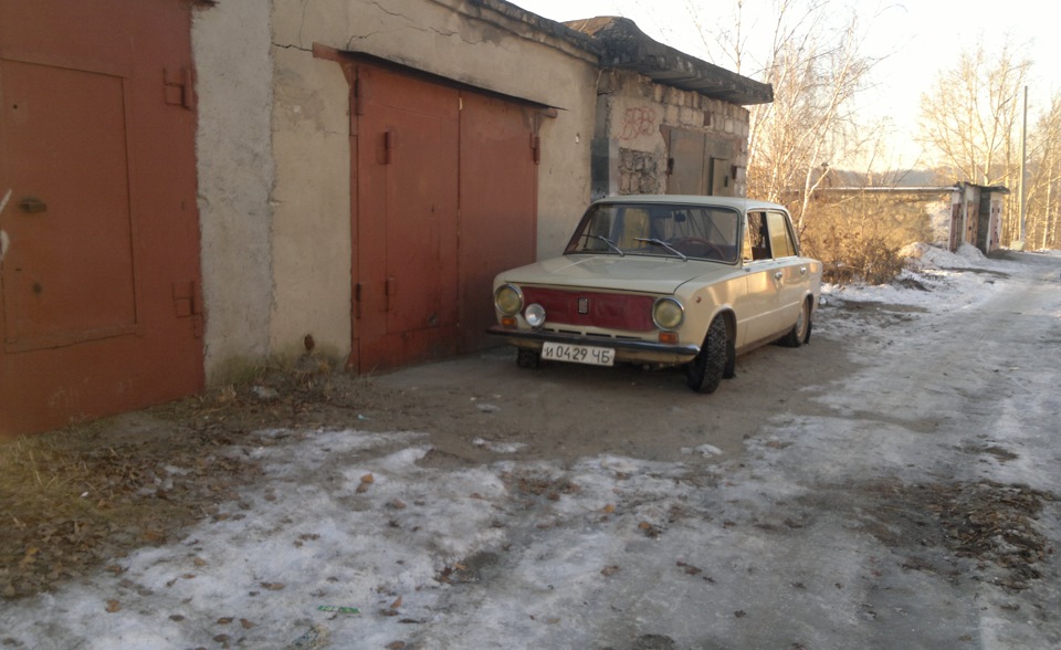 M0429 AMC | Запчасти на DRIVE2