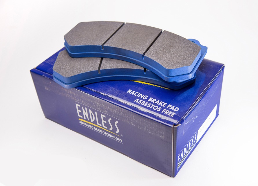 Что было, что есть, что будет — BMW Z4 Coupe (E86), 3 л, 2009 года ...