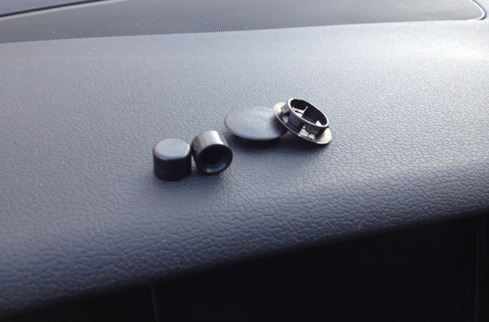 8T0837947 Колпачок VAG | Запчасти на DRIVE2