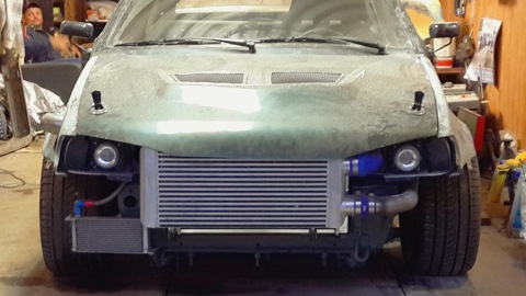 Lada 2113. Отзывы владельцев с фото — DRIVE2.RU